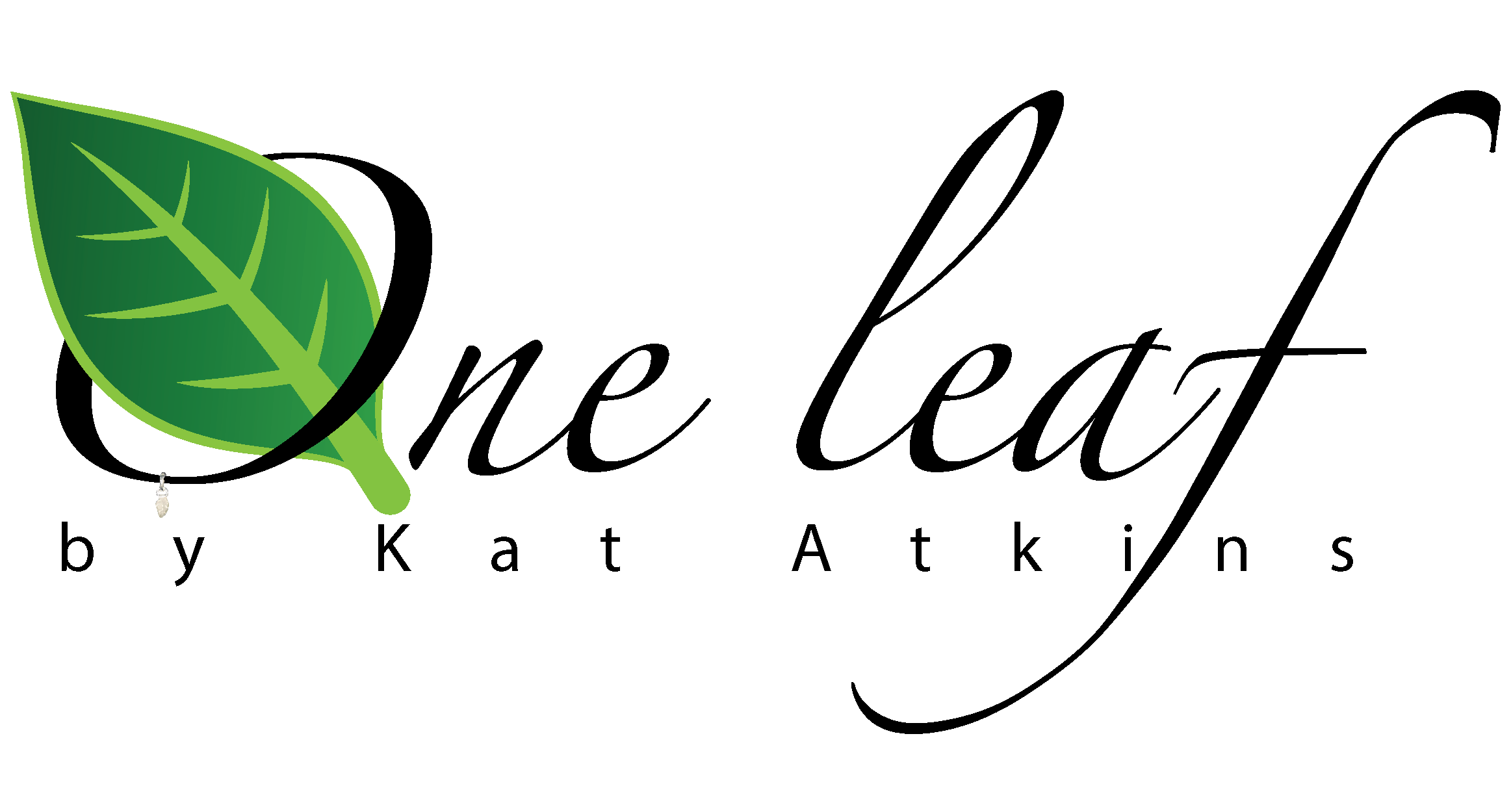 One Leaf Designs – Kat Atkins