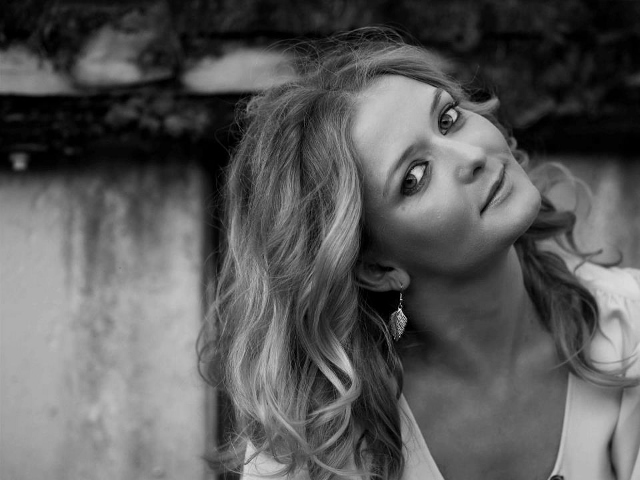 Qualifications – Kat Atkins