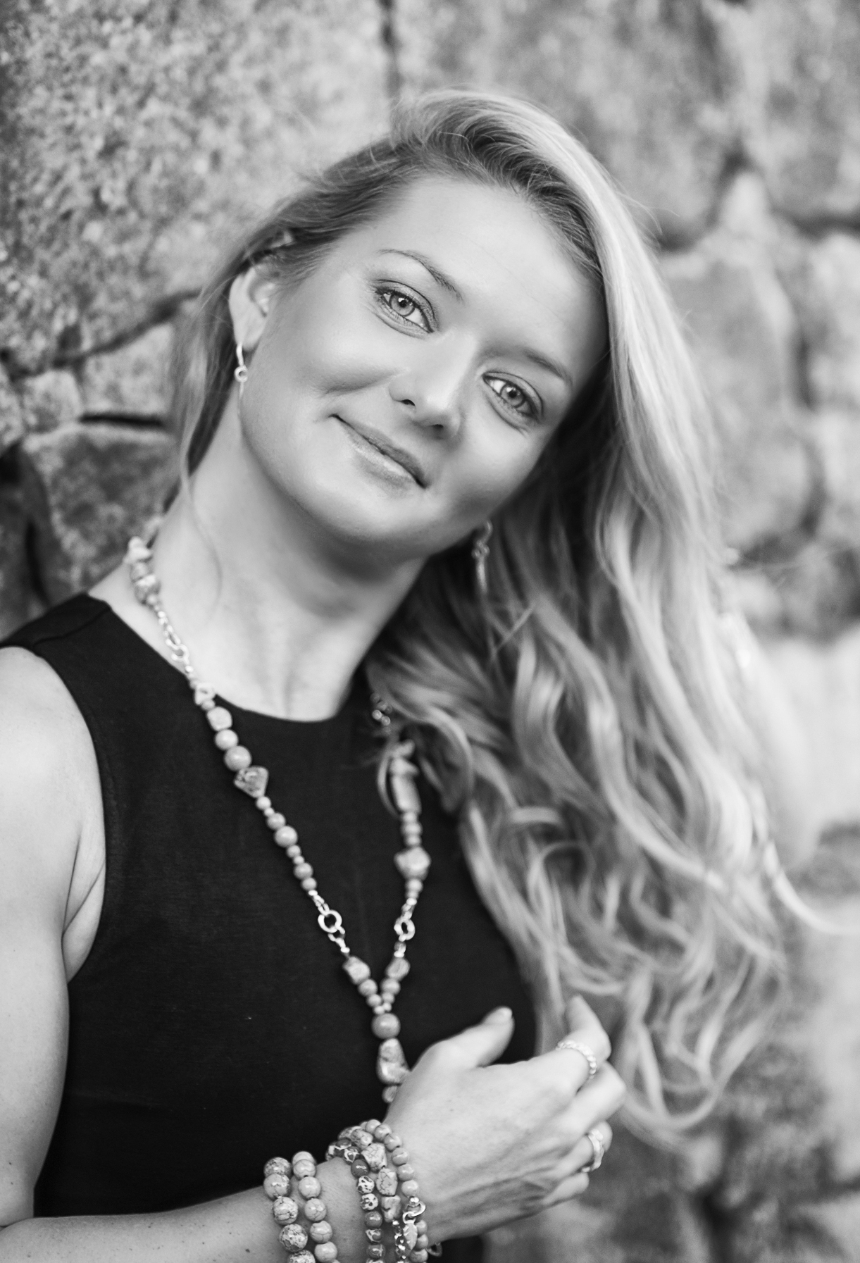 Gallery – Kat Atkins