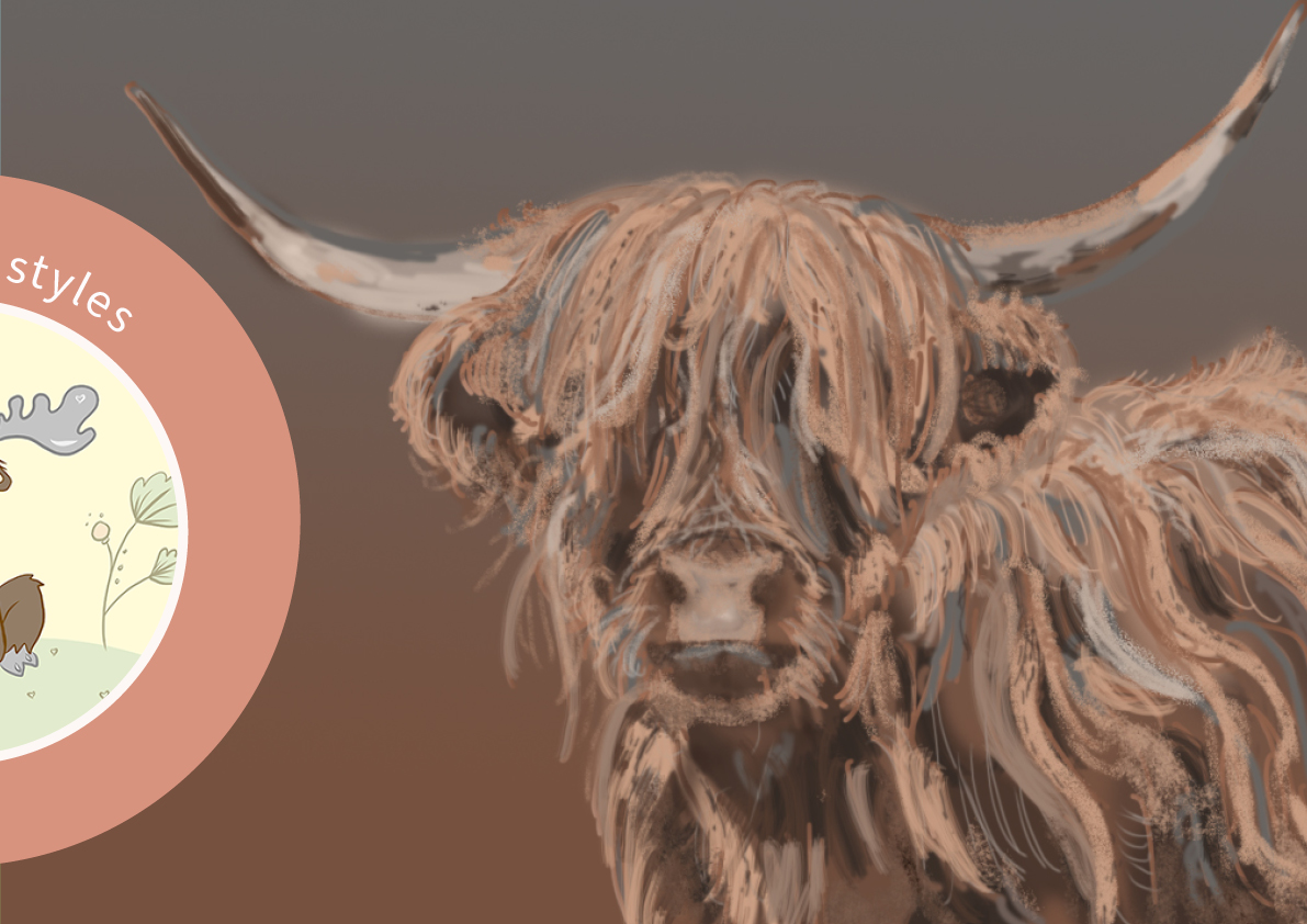 Kat Atkins – Art & Design