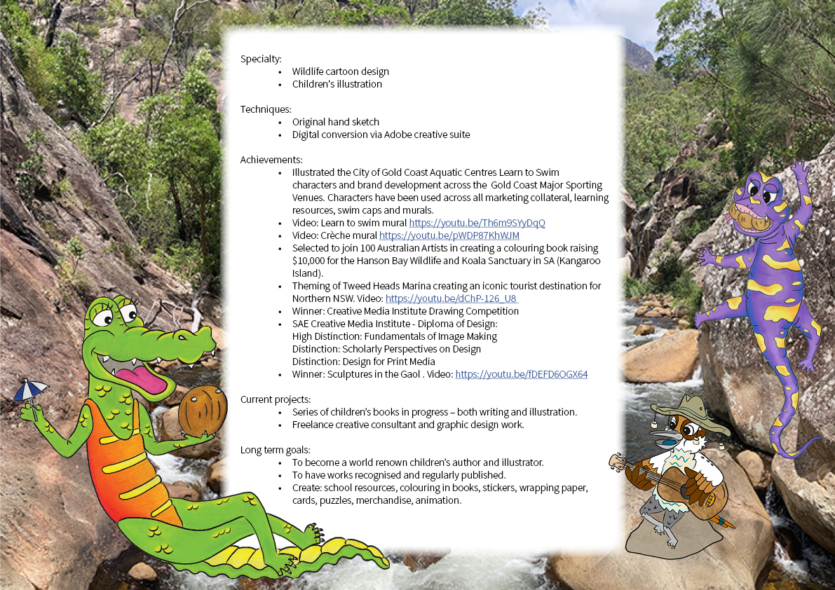 Kat Atkins – Art & Design